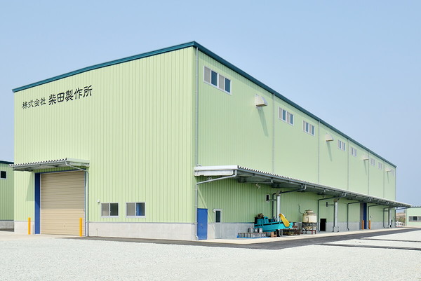 JFEシビルが提供するシステム建築「メタルビル」の特徴と施工事例｜システム建築導入ガイド